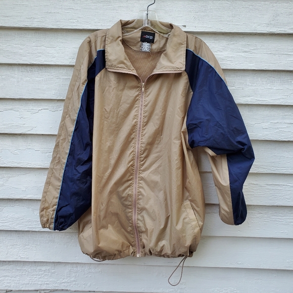 bcg | Jackets & Coats | Bcg Jacket | Poshmark
